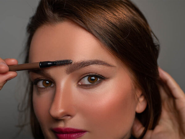 10 Things to Know About The Espresso Makeup Trend - Fashion.ie